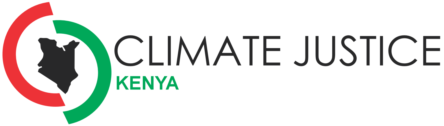 Drought Crisis in Kenya’s ASAL Regions Pushes Millions Toward Food ...