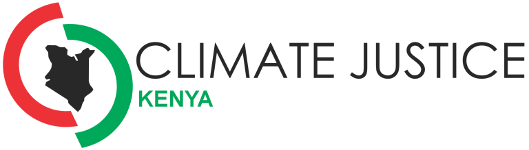 Drought Crisis in Kenya’s ASAL Regions Pushes Millions Toward Food ...