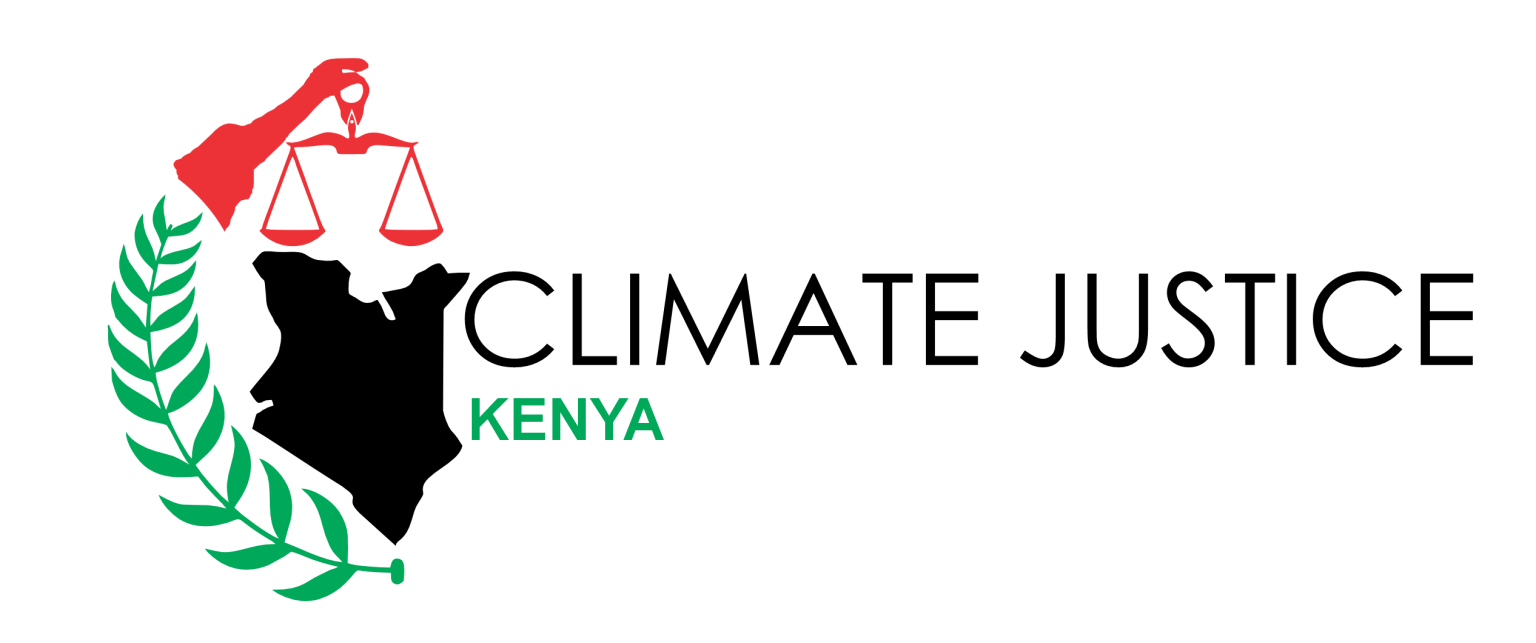 Drought Crisis in Kenya’s ASAL Regions Pushes Millions Toward Food ...