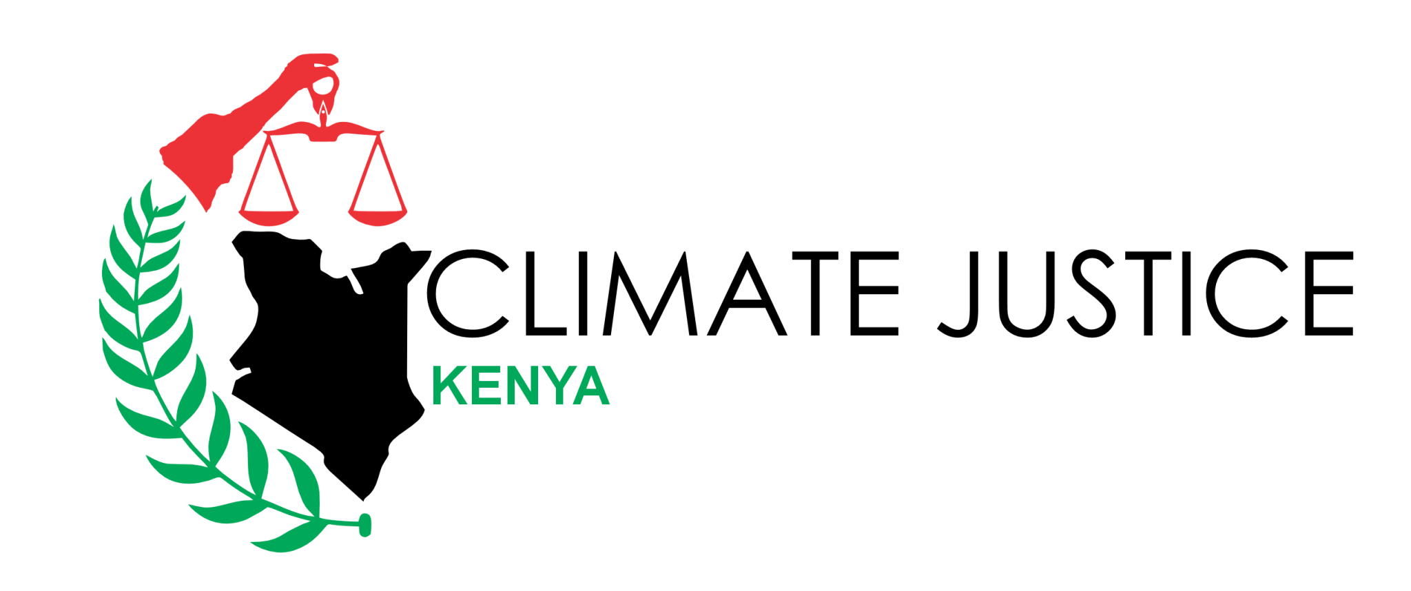 Drought Crisis in Kenya’s ASAL Regions Pushes Millions Toward Food ...